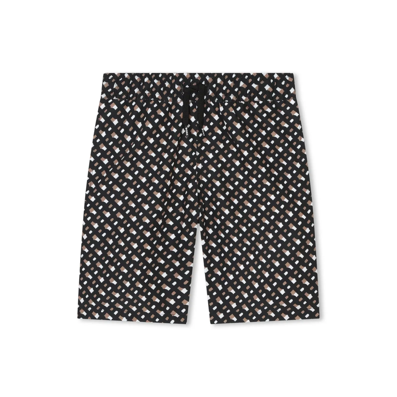 Boys Swimwear – Rivet & Frill