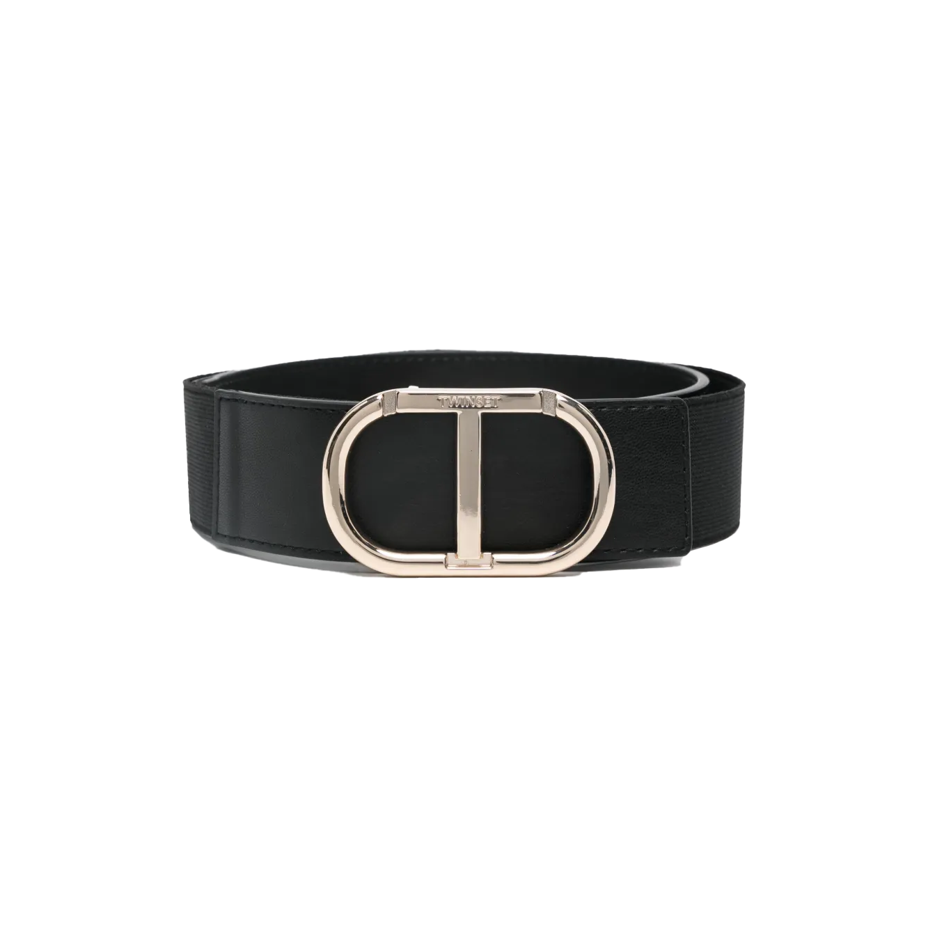 Girls Belts – Rivet & Frill