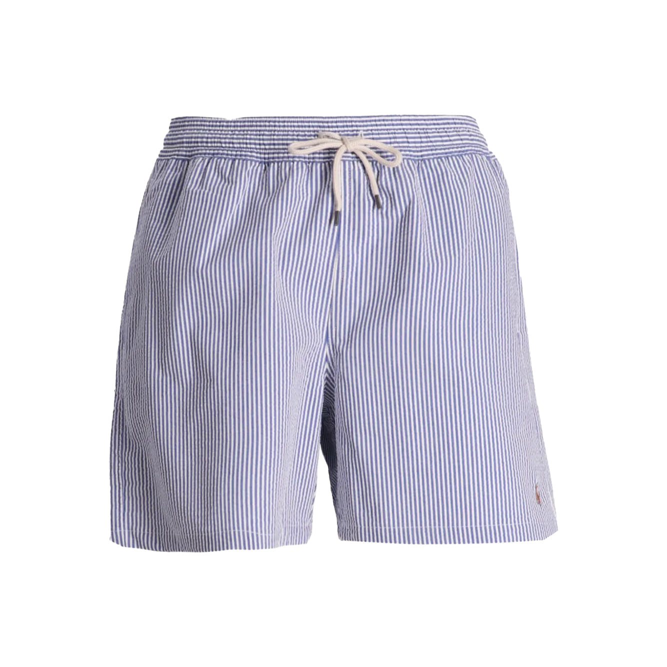 Men Swimwear – Rivet & Frill