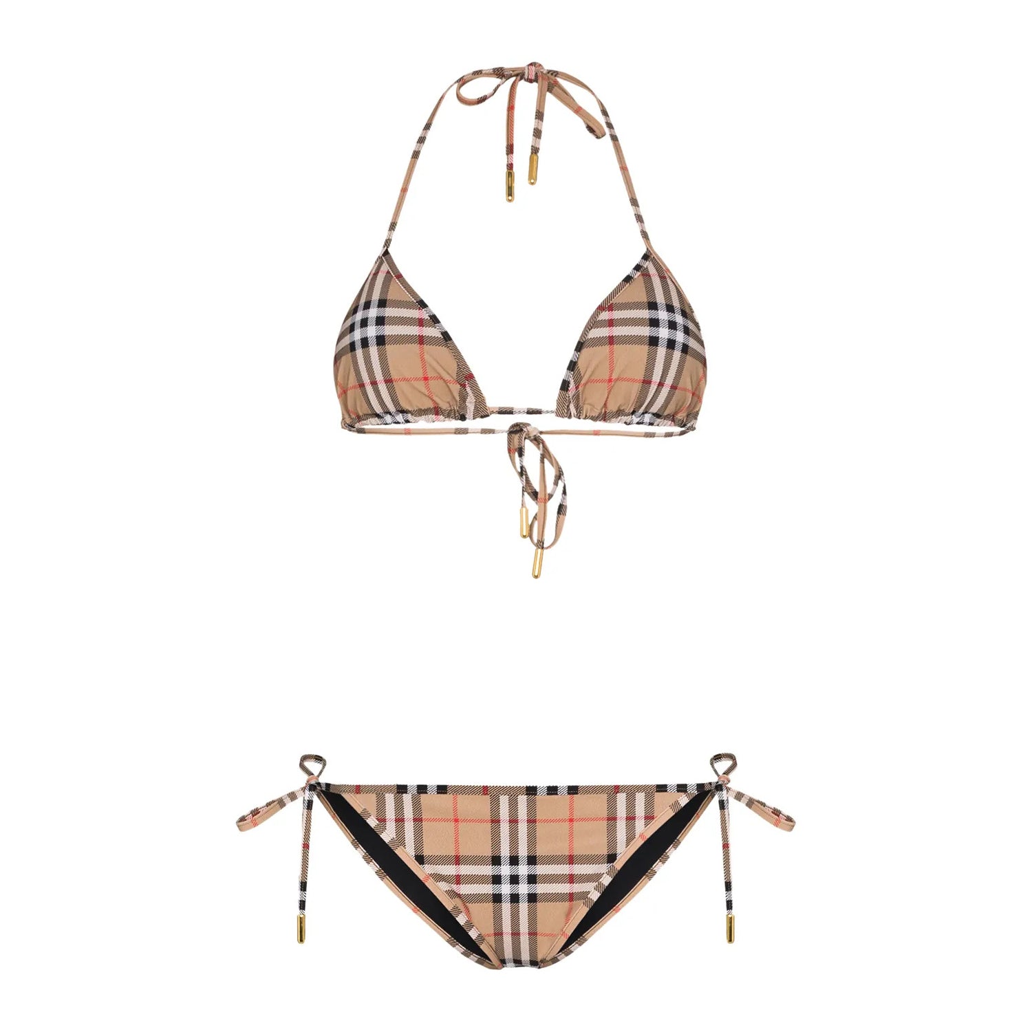 Women Swimwear – Rivet & Frill